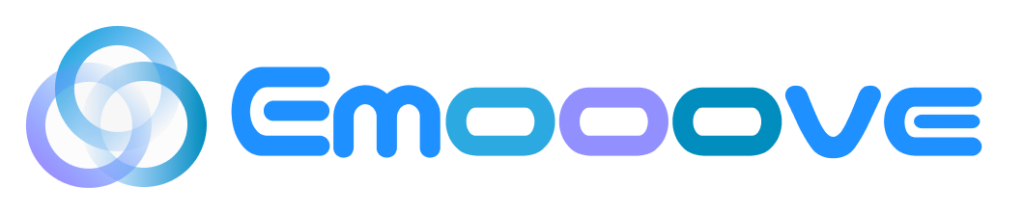 新規開拓営業とは？11の開拓手法や成功率を上げるコツも紹介 – Emoooveコラム