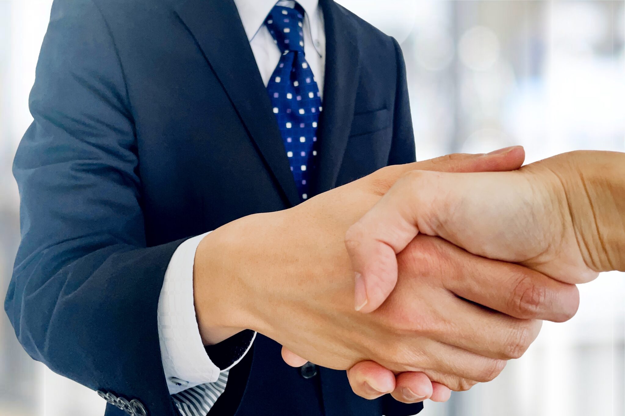 顧客解像度の上げ方――11の手段とその実践ノウハウ - 株式会社Emooove | 営業代行・マーケティング支援会社